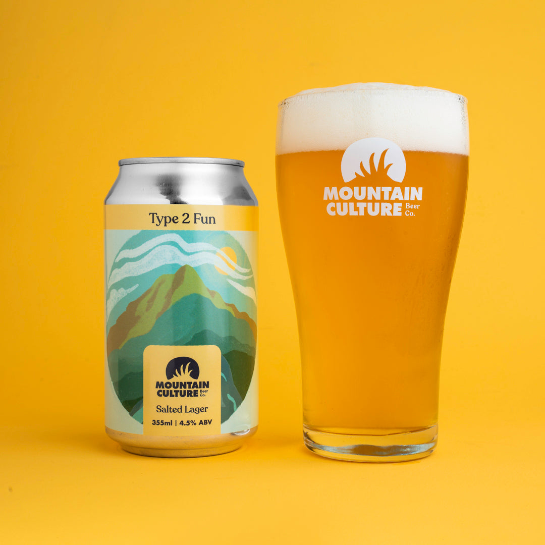 Type 2 Fun Salted Lager Mountain Culture Beer Co type-2-fun-salted-lager-mountain-culture-beer-co