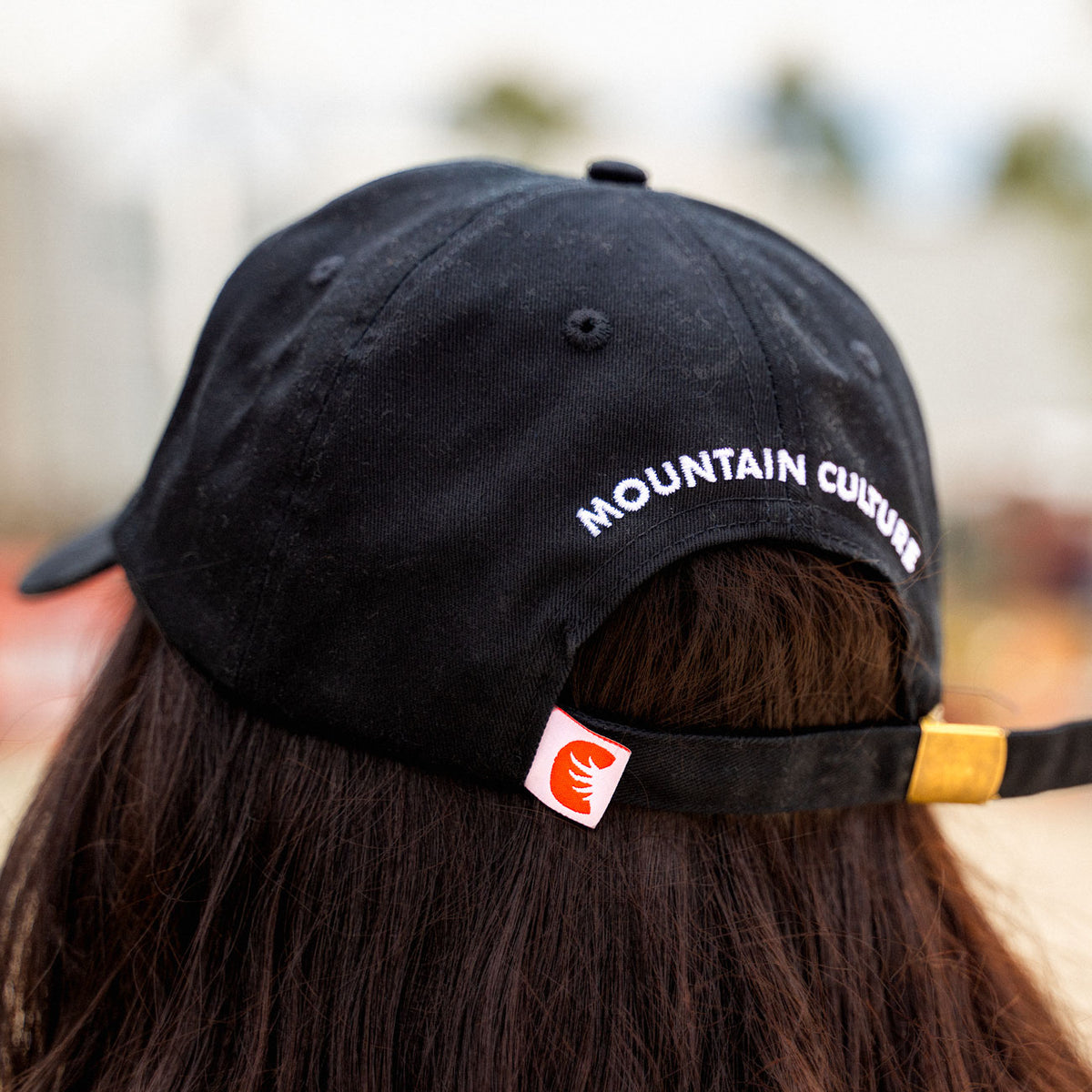 "Cheers Mate" Caps – Mountain Culture Beer Co